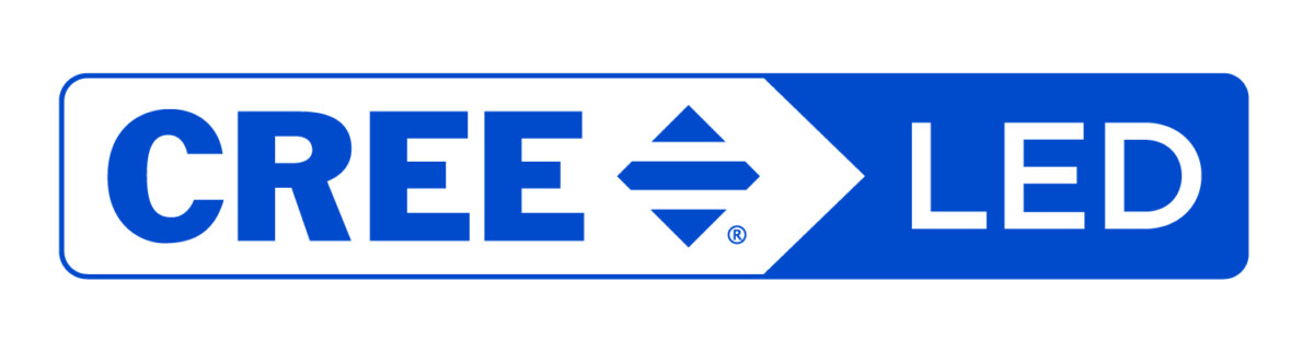 Cree LED - WPG Americas Inc.