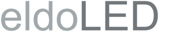 eldoLED - WPG Americas Inc.