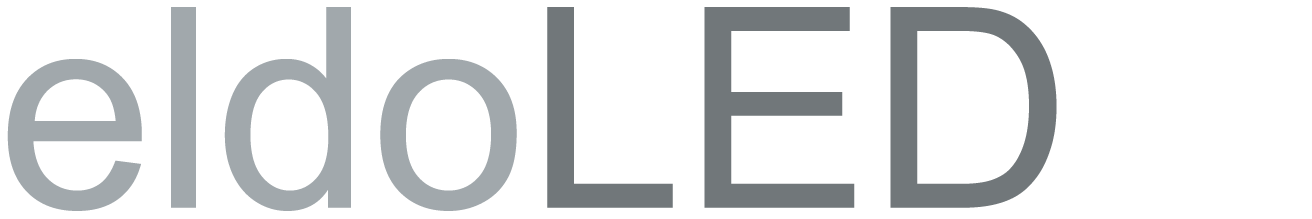 eldoLED - WPG Americas Inc.