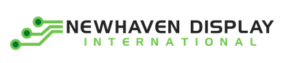 Newhaven Displays - WPG Americas Inc.