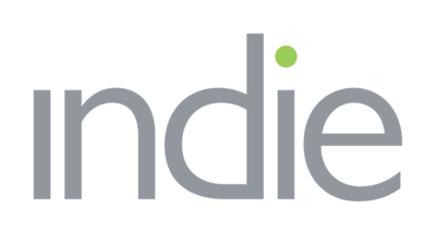 Indie Semiconductor - WPG Americas Inc.