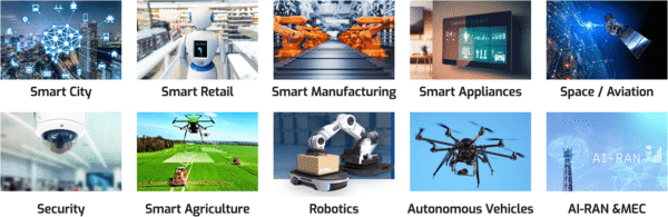 EdgeCortix - WPG Americas Inc.