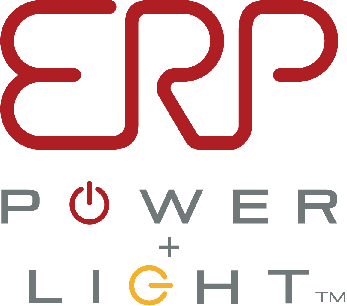 ERP - WPG Americas Inc.